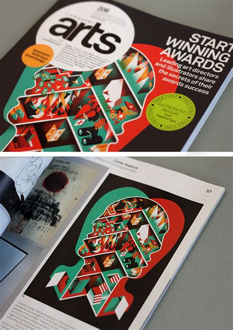 Image result for Computer System Aarts