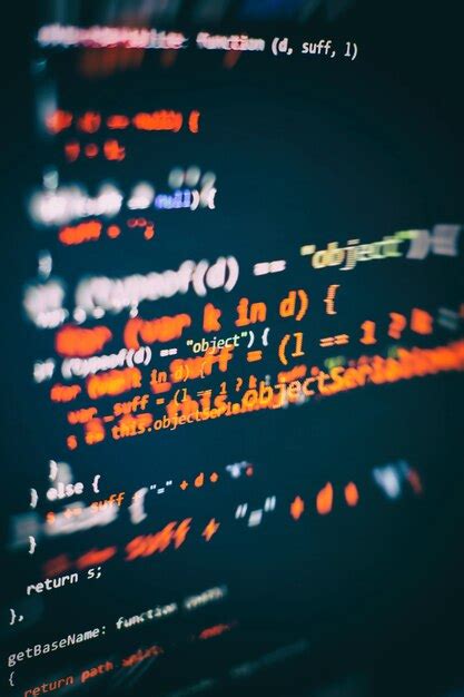 Image result for HTML Program in Laptop