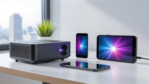 Image result for Good Projectors