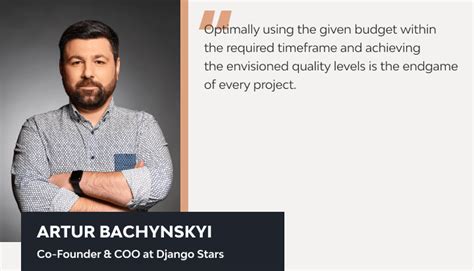 Image result for SW Development Optimization