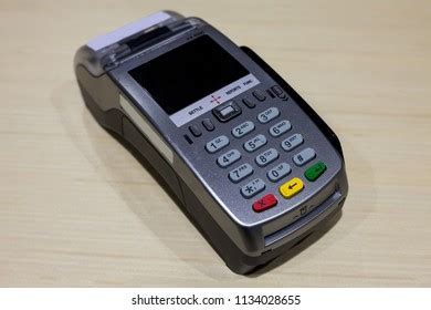 Image result for Credit Card Reader Machine