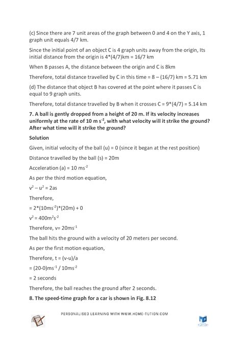 Image result for Class 8 Chapter 9 Science Phycise Activity