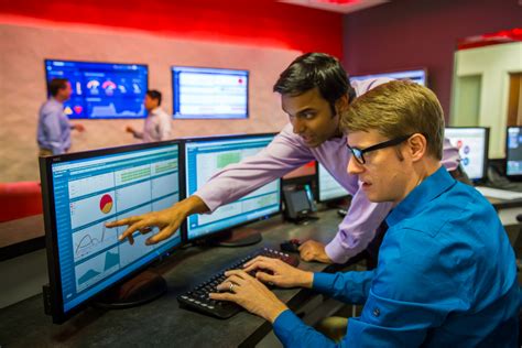 Image result for Process Control Network Security