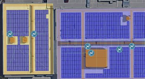 Image result for Helios Solar Plugin Tutorials