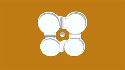 Image result for Flipper 3Shape Tutorial