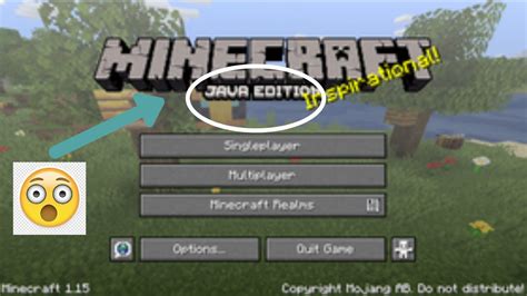 Image result for Minecraft Download Free YouTube Java