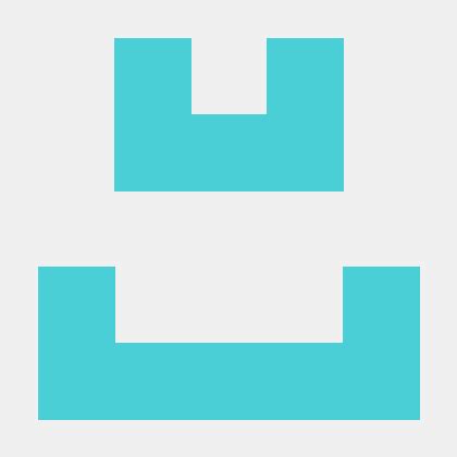 Image result for First Time Coders