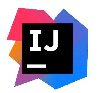 Image result for How to Make a IDE Using JavaScript