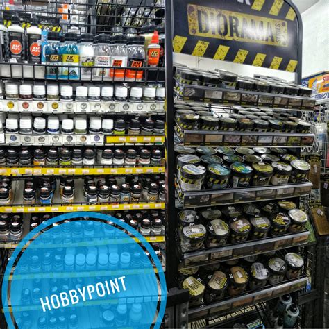 Image result for Www.ak Interactive.com