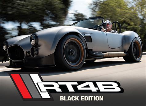 Image result for Backdraft Racing