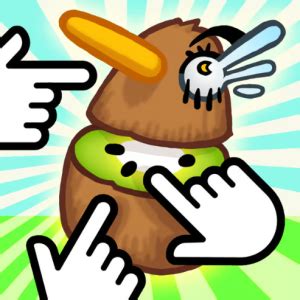 Image result for Eye-Catching FNF