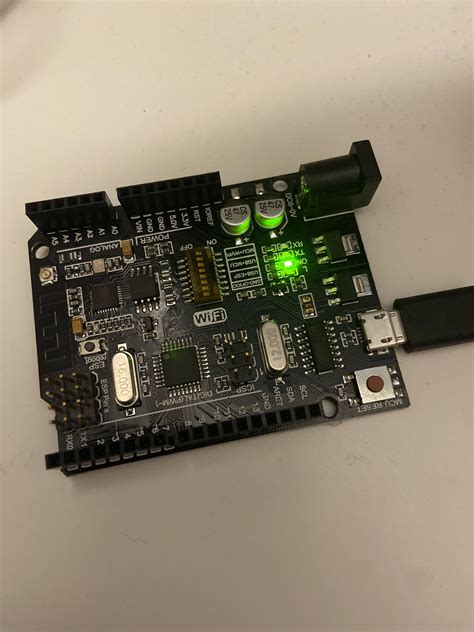 Image result for WS2812 16X16 Matrix Panel Arduino Code Example