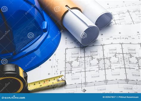 Image result for Engineering Blueprint Example
