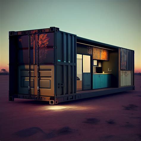 Image result for Modular Homeless House