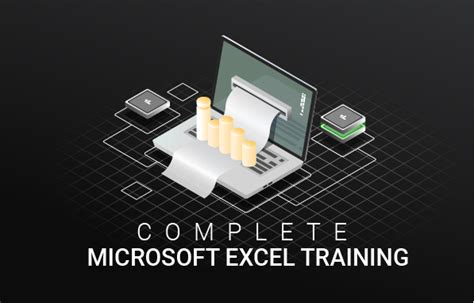 Image result for Trainee Tutorial Microsoft Excel