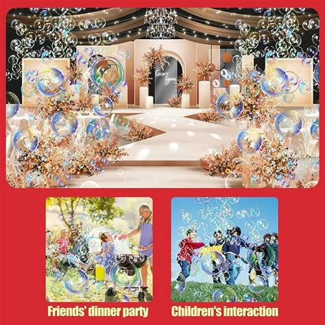 Image result for Pure Pyro Firework