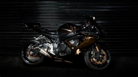 Image result for GSX-R Motorcycle