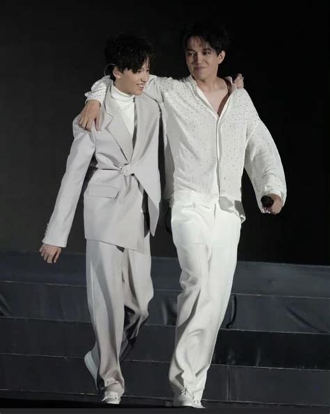 Image result for Dimash Modeling