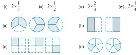 Image result for Class ICS II Math Exercise 7 2