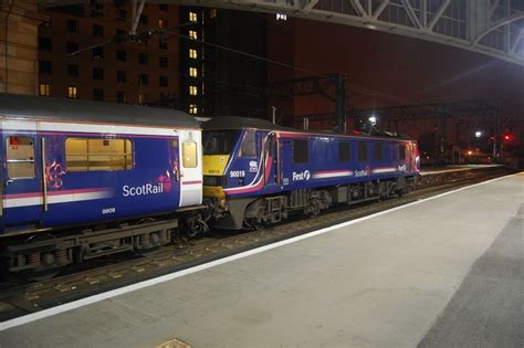 Image result for First ScotRail
