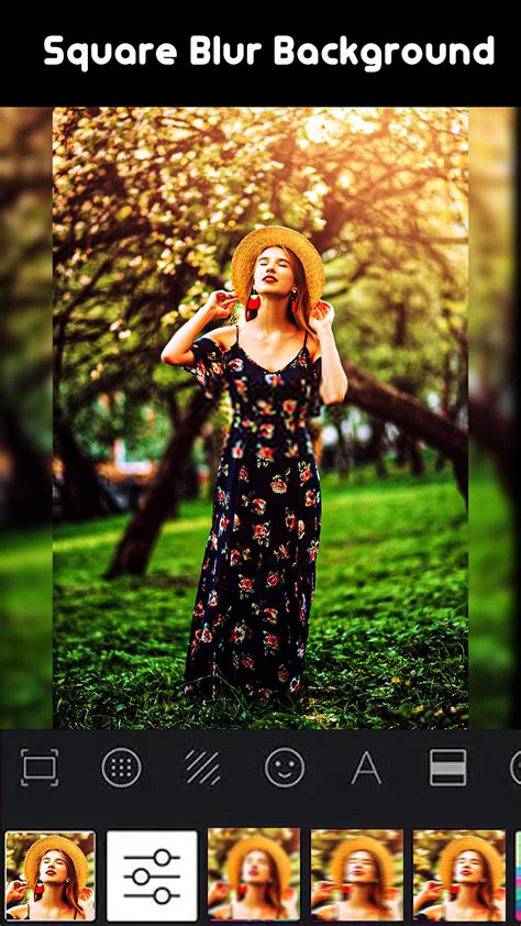 Image result for Photo Lab Pro App