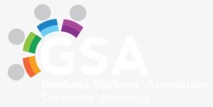 Image result for GSA Logo Format