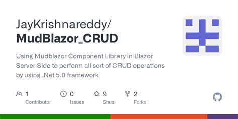 Image result for Blazor Server Mudblazor Card Examples