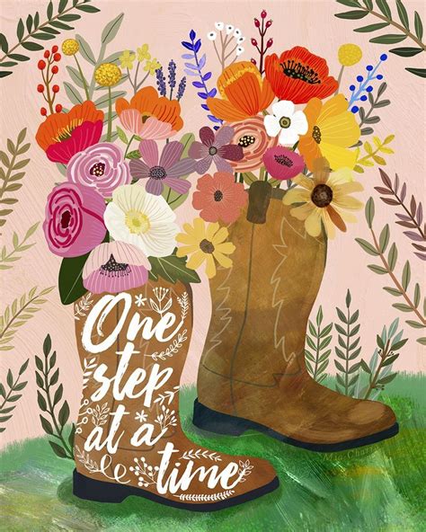 Image result for One Step at a Time Story