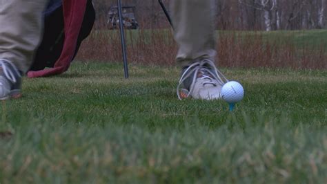 Image result for Local Golf Courses Open