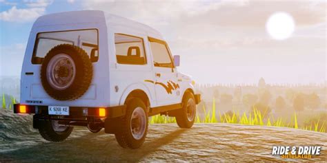 Image result for Train Simulator How to Drive