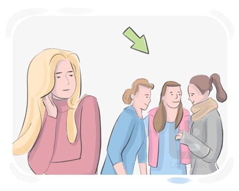 Image result for Insensitive Definition