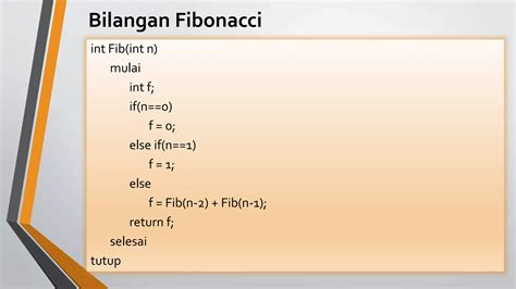 Image result for Shortcode Rekursif