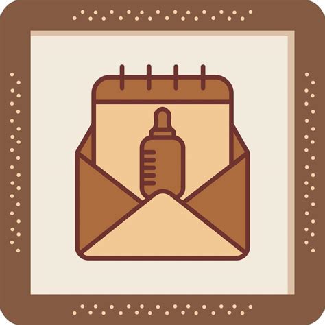 Image result for Invite Code Icon