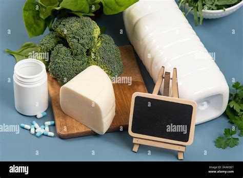 Image result for Calcium Sources