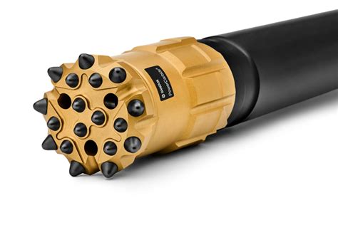 Image result for Curved Thread Machine