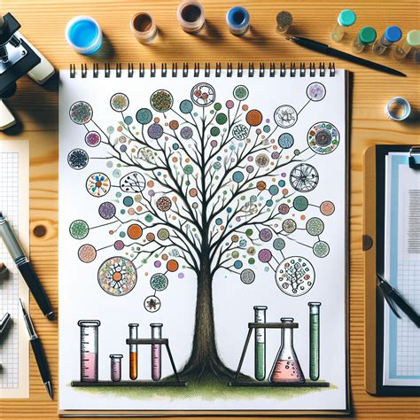 Image result for Cluster Sampling