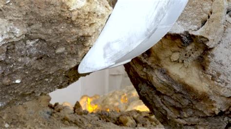 Image result for Lift Heavy Rocks