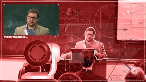 Image result for Camera Digital Track