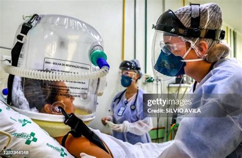 Image result for Non-Invasive Intubation