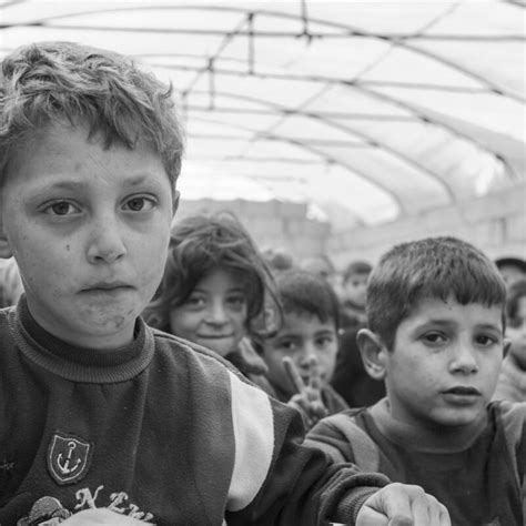 Image result for How Trauma Affects Children