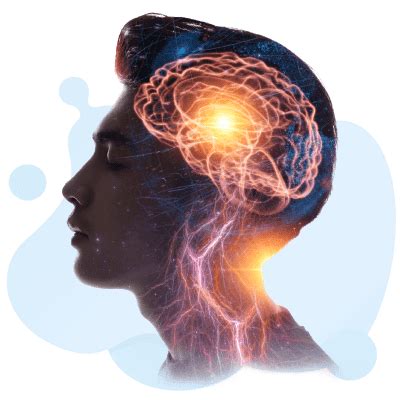 Image result for Ravens Progressive Matrices Practice Test Question Types