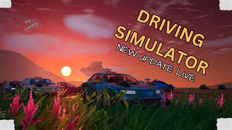 Image result for Fortnite Cart Game Map Code