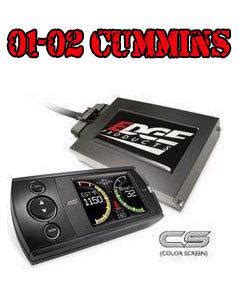 Image result for Edge Juice CS