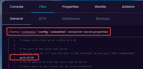 Image result for How to Use Simple Voice Chat