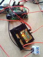 Image result for Arduino Function Return Multiple Values