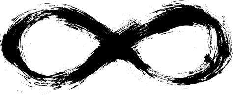 Image result for Infinity No Background