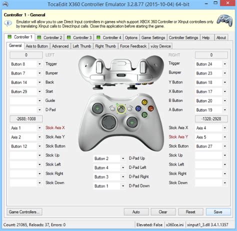 Image result for How to Use Joy-Cons on PC