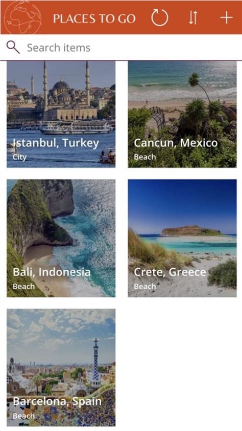 Image result for Tutorial Power Apps with Excel