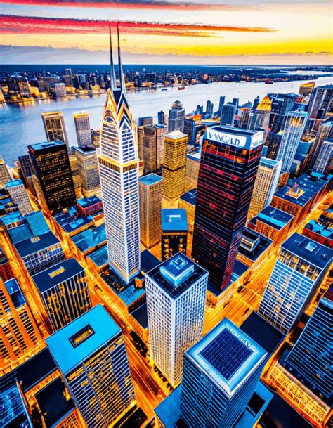 Image result for Vanguard Loading Screen