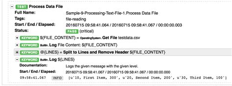 Image result for Machine Robot File